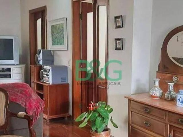 Sobrado à venda, 250 m² por R$ 1.379.000,00 Alto da Lapa São Paulo/SP