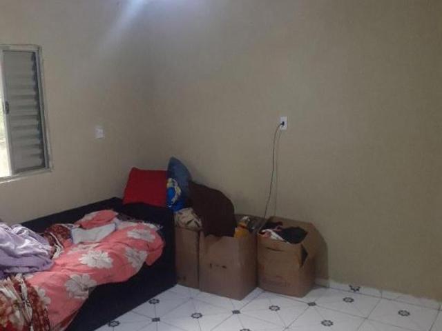 Sobrado à venda, 250 m² por R$ 299.000,00 Anita Garibaldi Guarulhos/SP