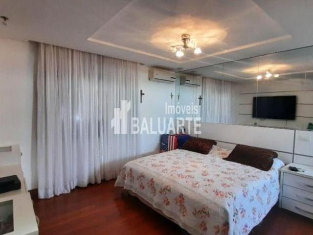 Sobrado à venda, 250 m² por R$ 2.498.000,00 City Campo Grande São Paulo/SP