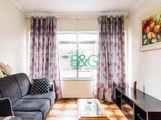 Sobrado com 3 dormitórios à venda, 250 m² por R$ 1.974.000,00 Bosque da Saúde São Paulo/SP