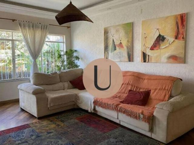 Sobrado à venda, 250 m² por R$ 2.200.000,00 Vila Maria Alta São Paulo/SP