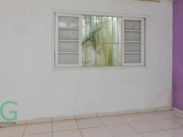 Sobrado à venda, 250 m² por R$ 390.000,00 Vila Albertina São Paulo/SP