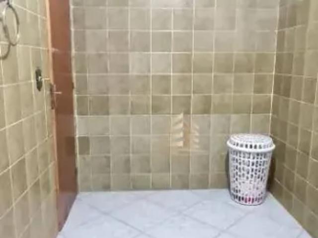 Sobrado à venda, 250 m² por R$ 449.999,99 Jardim Centenário Guarulhos/SP
