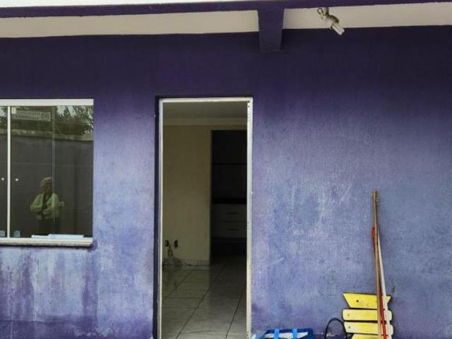Sobrado à venda, 250 m² por R$ 585.000,00 Vila Camilópolis Santo André/SP