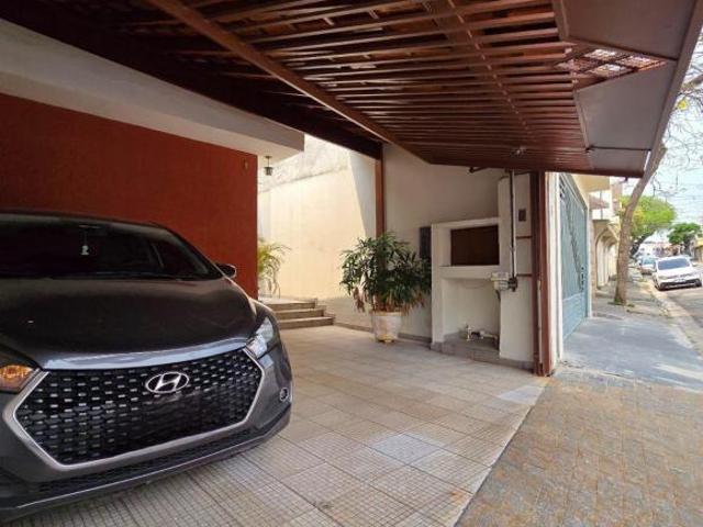 Sobrado à venda, 250 m² por R$ 590.000,00 Jardim Rosa de Franca Guarulhos/SP