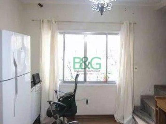 Sobrado à venda, 250 m² por R$ 699.000,00 Vila Bela do Sapopemba São Paulo/SP