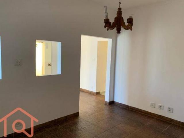 Sobrado à venda, 250 m² por R$ 700.000,00 Jabaquara São Paulo/SP