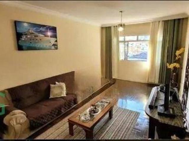 Sobrado à venda, 250 m² por R$ 764.000,00 Vila Dom Pedro II São Paulo/SP