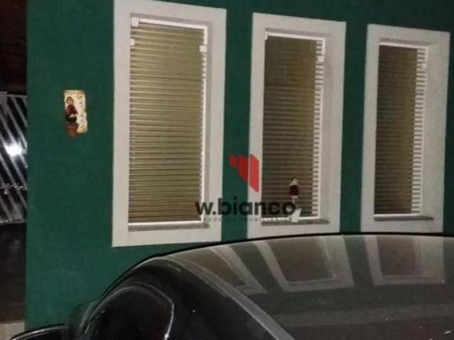 Sobrado com 3 dormitórios à venda, 250 m² por R$ 790.000,00 Jardim Stella Santo André/SP