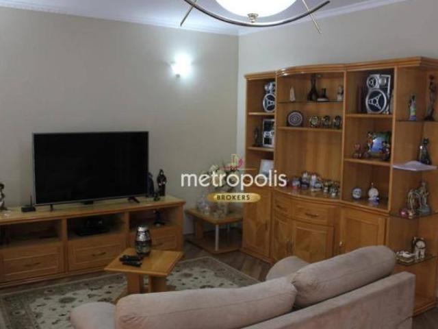 Sobrado à venda, 250 m² por R$ 801.000,00 Jardim Patente São Paulo/SP