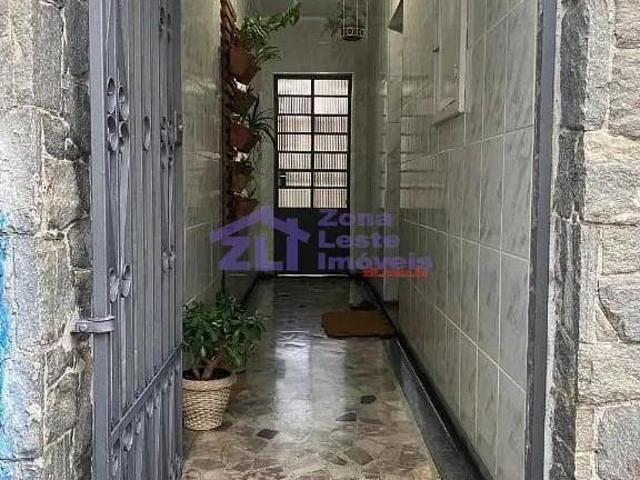 Sobrado à venda, 250 m² por R$ 850.000,00 Vila Carrão São Paulo/SP