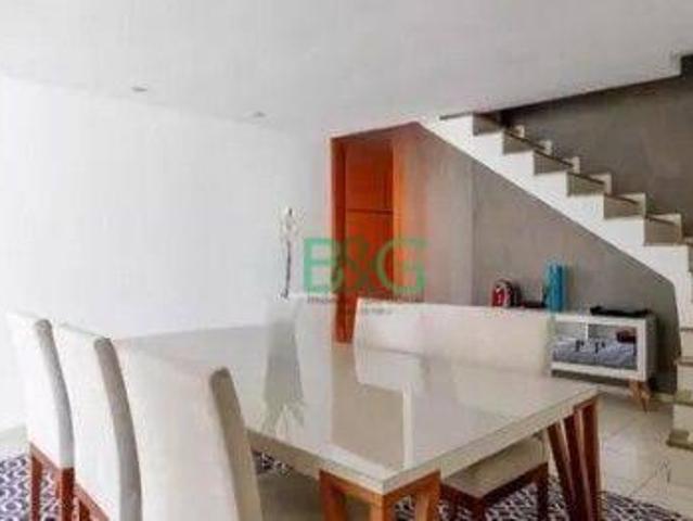 Sobrado à venda, 250 m² por R$ 898.900,00 Vila Maria São Paulo/SP