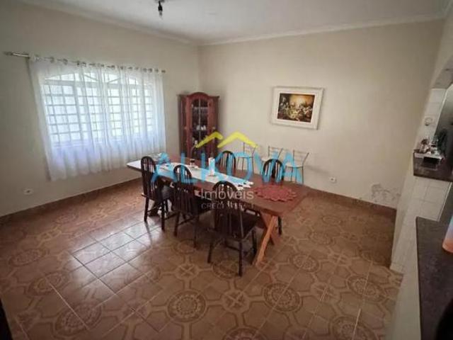Sobrado à venda, 250 m² por R$ 905.000,00 Cidade Morumbi São José dos Campos/SP