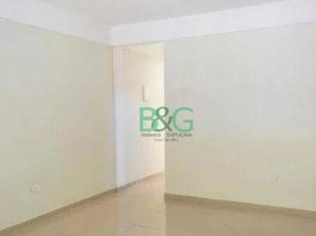 Sobrado à venda, 250 m² por R$ 949.000,00 Jardim Stella Santo André/SP