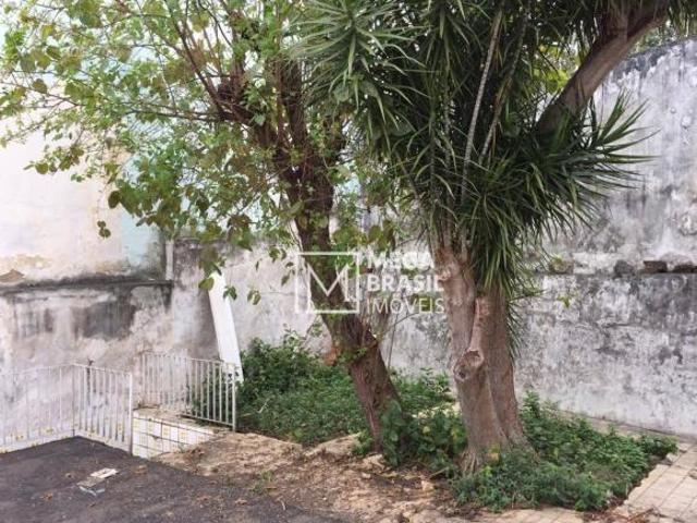 Sobrado à venda, 250 m² por R$ 960.000,00 Vila Monumento São Paulo/SP