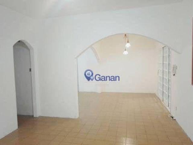 Sobrado à venda, 250 m² por R$ 980.000,00 Brooklin São Paulo/SP