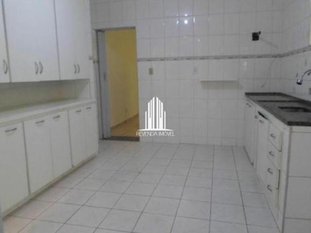 Sobrado á venda 250m² 3 Dormitórios em Vila Matilde