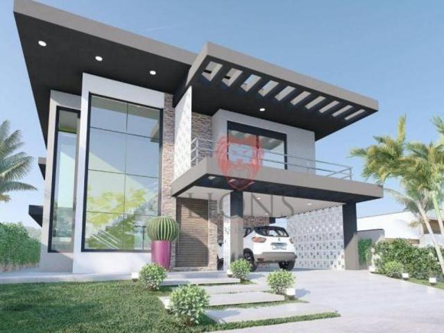 Sobrado à venda, 251 m² por R$ 2.699.900,00 Distrito Industrial Cachoeirinha/RS