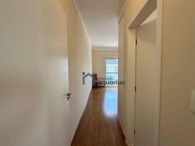 Sobrado à venda, 252 m² por R$ 1.997.000,00 Urbanova São José dos Campos/SP