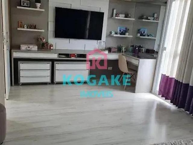 Sobrado à venda, 253 m² por R$ 1.700.000,00 Urbanova São José dos Campos/SP