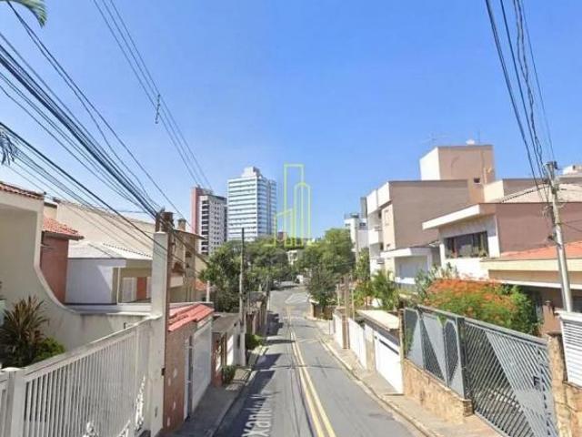 Sobrado à venda, 264 m² por R$ 1.700.000,00 Jardim do Mar São Bernardo do Campo/SP