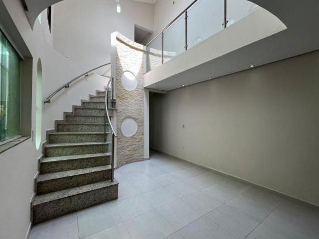 Sobrado à venda, 264 m² por R$ 1.170.000,00 Vila Pires Santo André/SP