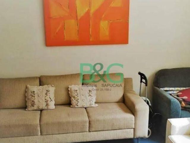 Sobrado à venda, 264 m² por R$ 1.299.000,00 Casa Verde São Paulo/SP