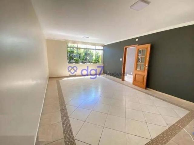 Sobrado à venda, 264 m² Vila Sônia, São Paulo!