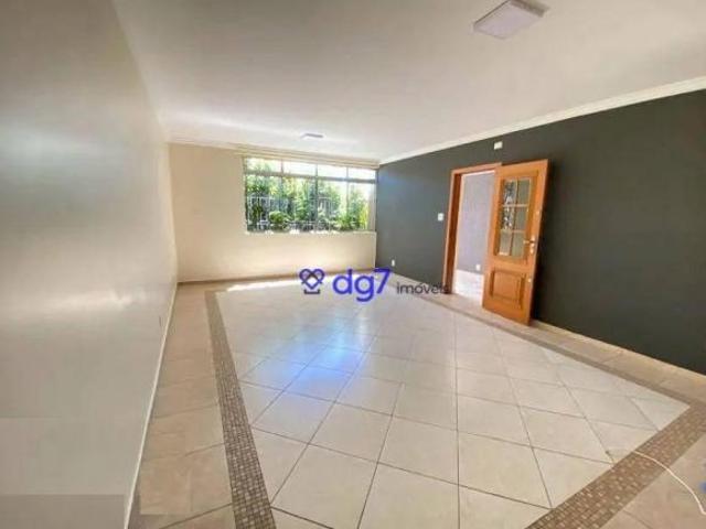 Sobrado à venda, 264 m² por R$ 1.399.999,99 Vila Sônia São Paulo/SP