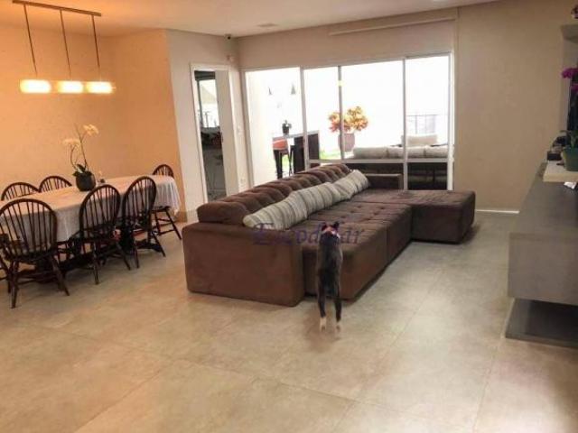 Sobrado à venda, 264 m² por R$ 2.400.000,00 Jardim França São Paulo/SP