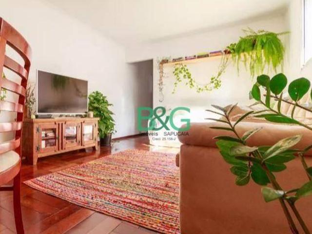 Sobrado à venda, 265 m² por R$ 1.399.000,00 Vila da Saúde São Paulo/SP
