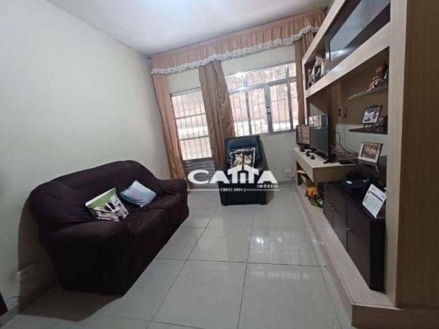 Sobrado à venda, 267 m² por R$ 425.000,00 Guaianazes São Paulo/SP