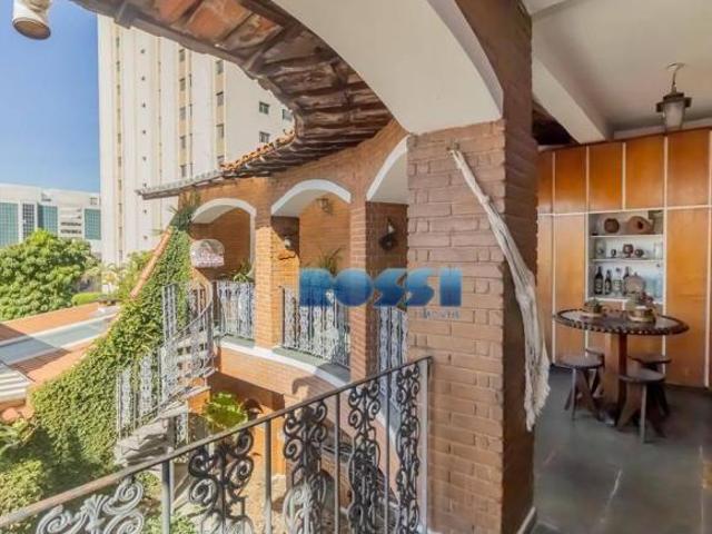 Sobrado à venda, 268 m² por R$ 1.220.000,00 Vila Prudente Zona Leste São Paulo/SP