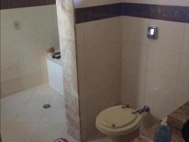 Sobrado à venda, 260 m² por R$ 1.400.000,00 Jardim Santa Mena Guarulhos/SP