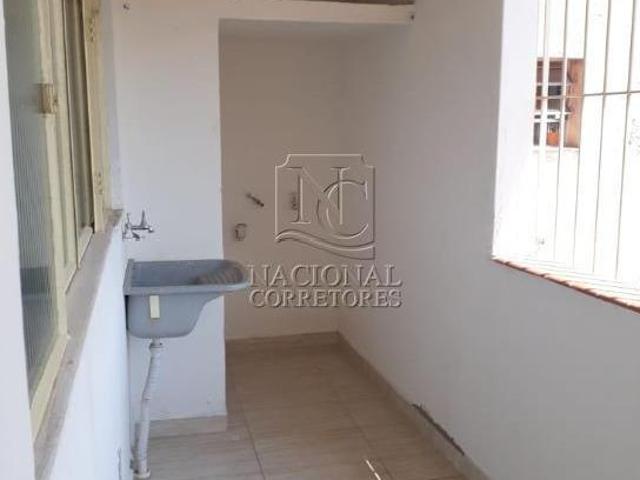 Sobrado à venda, 260 m² por R$ 1.800.000,00 Vila Industrial São Paulo/SP