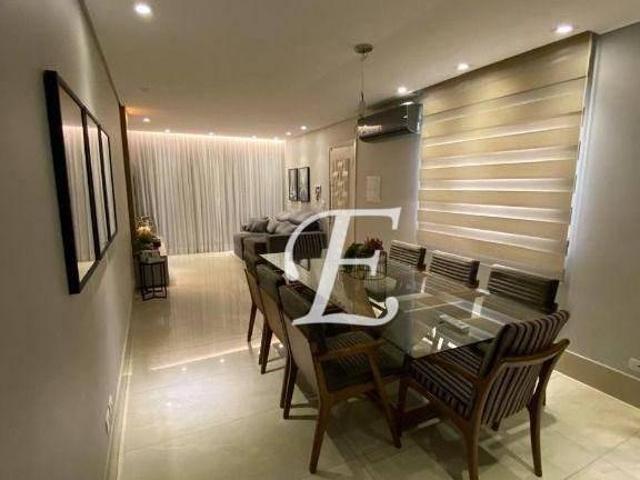 Sobrado à venda, 260 m² por R$ 1.180.000,00 Vila Maria Alta São Paulo/SP