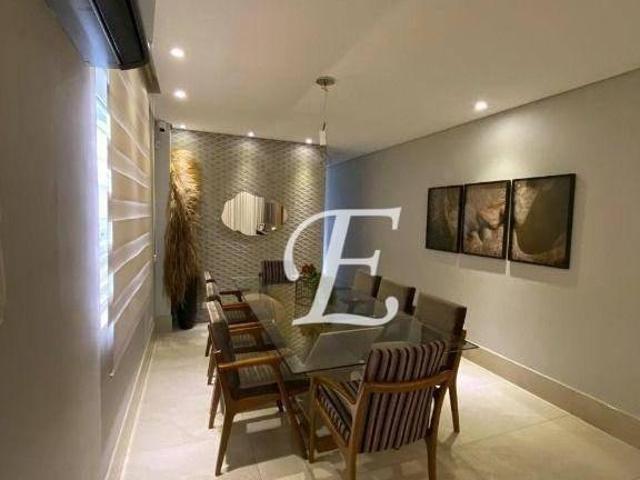 Sobrado à venda, 260 m² por R$ 1.180.000,00 Vila Maria Alta São Paulo/SP
