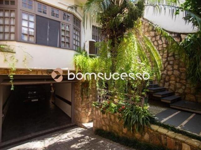 Sobrado à venda, 260 m² por R$ 1.190.000,00 Chácara Mafalda São Paulo/SP