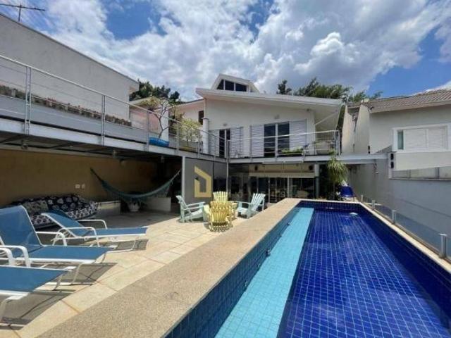 Sobrado à venda, 260 m² por R$ 2.495.000,00 Jardim França São Paulo/SP