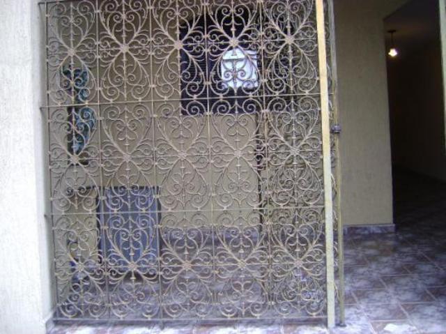 Sobrado à venda, 260 m² por R$ 750.000,00 Jardim Grimaldi São Paulo/SP