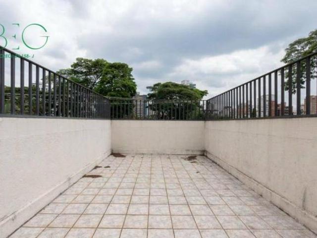 Sobrado à venda, 261 m² por R$ 2.100.000,00 Planalto Paulista São Paulo/SP