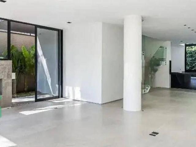 Sobrado à venda, 262 m² por R$ 10.700.000,00 Jardim Paulista São Paulo/SP