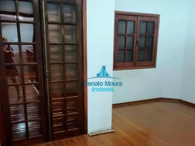 Sobrado à venda, 262 m² por R$ 950.000,00 Loteamento Dinorá Rosa Sorocaba/SP