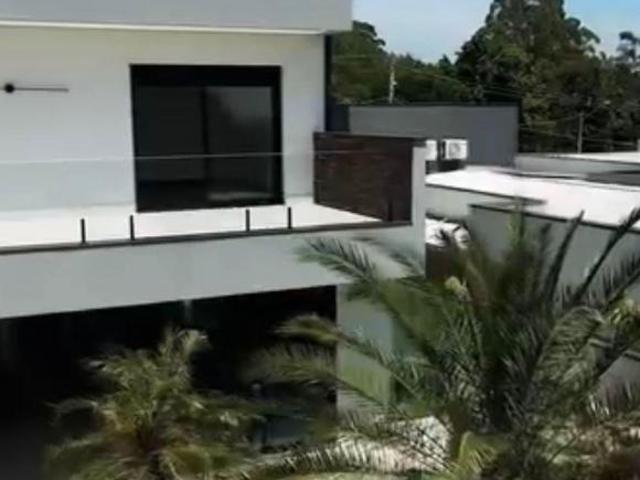 Sobrado à venda no Condominio Jardins Di Roma em Indaiatuba – SP