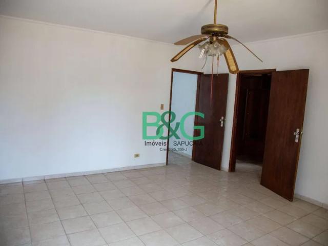 Sobrado à venda, 263 m² por R$ 894.400,00 Vila Pereira Cerca São Paulo/SP