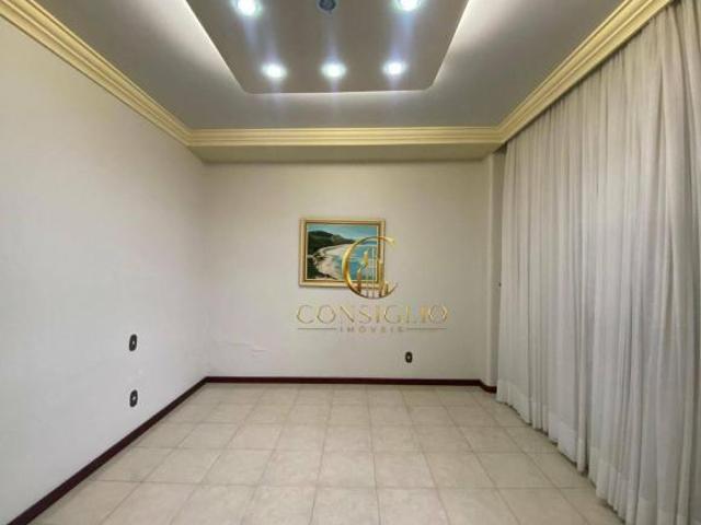 Sobrado à venda, 275 m² por R$ 2.300.000,00 Jardim das Colinas São José dos Campos/SP