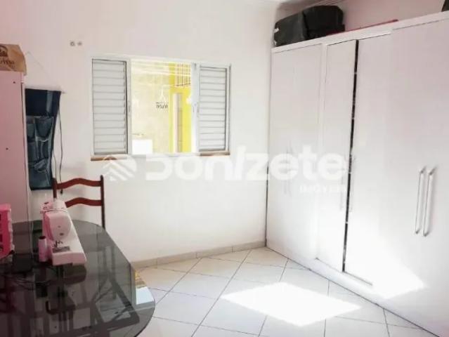 Sobrado à venda, 275 m² por R$ 999.000,00 Campestre Santo André/SP