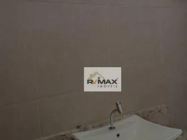 Sobrado à venda, 277 m² por R$ 1.500.000,00 Jaguaré São Paulo/SP