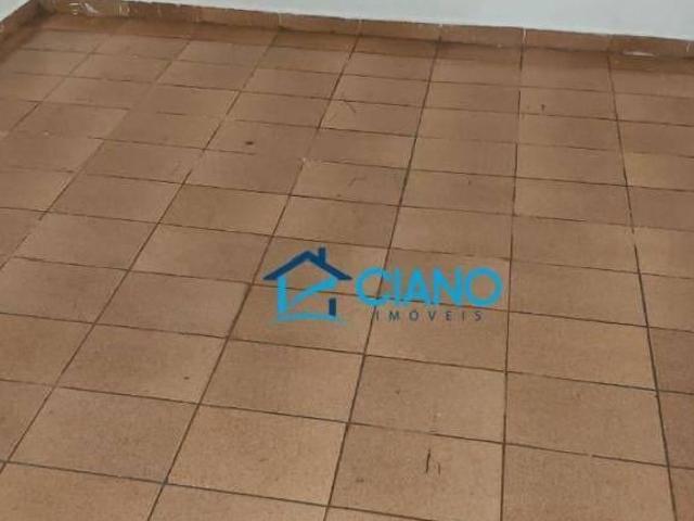 Sobrado com 2 dormitórios à venda, 277 m² por R$ 849.000,00 Vila Libanesa São Paulo/SP
