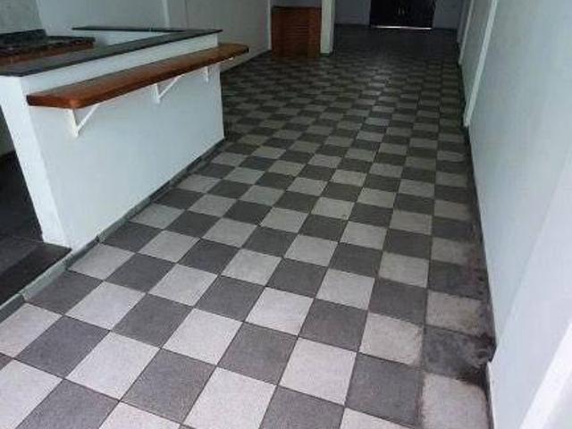 Sobrado à venda, 278 m² por R$ 670.000,00 Jardim Nossa Senhora do Carmo São Paulo/SP